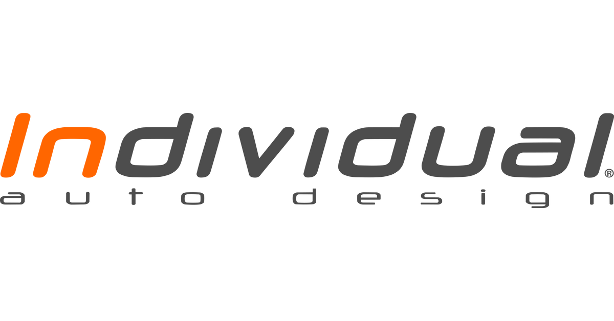 Custom Designed Seat Skins - Luxurious Car Interior – Individual Auto ...